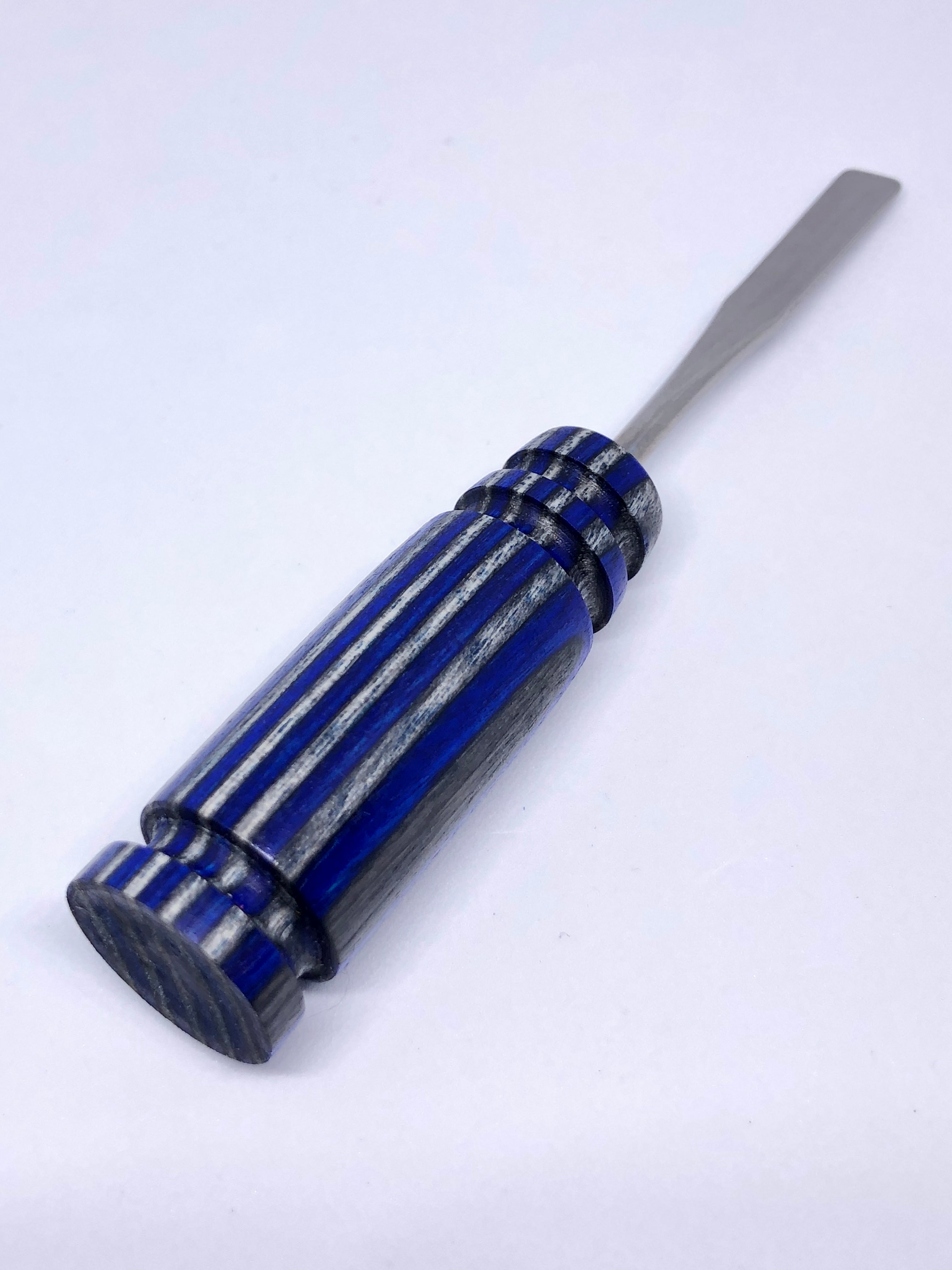 Blue Angel Tool – Terp Zombies Shop