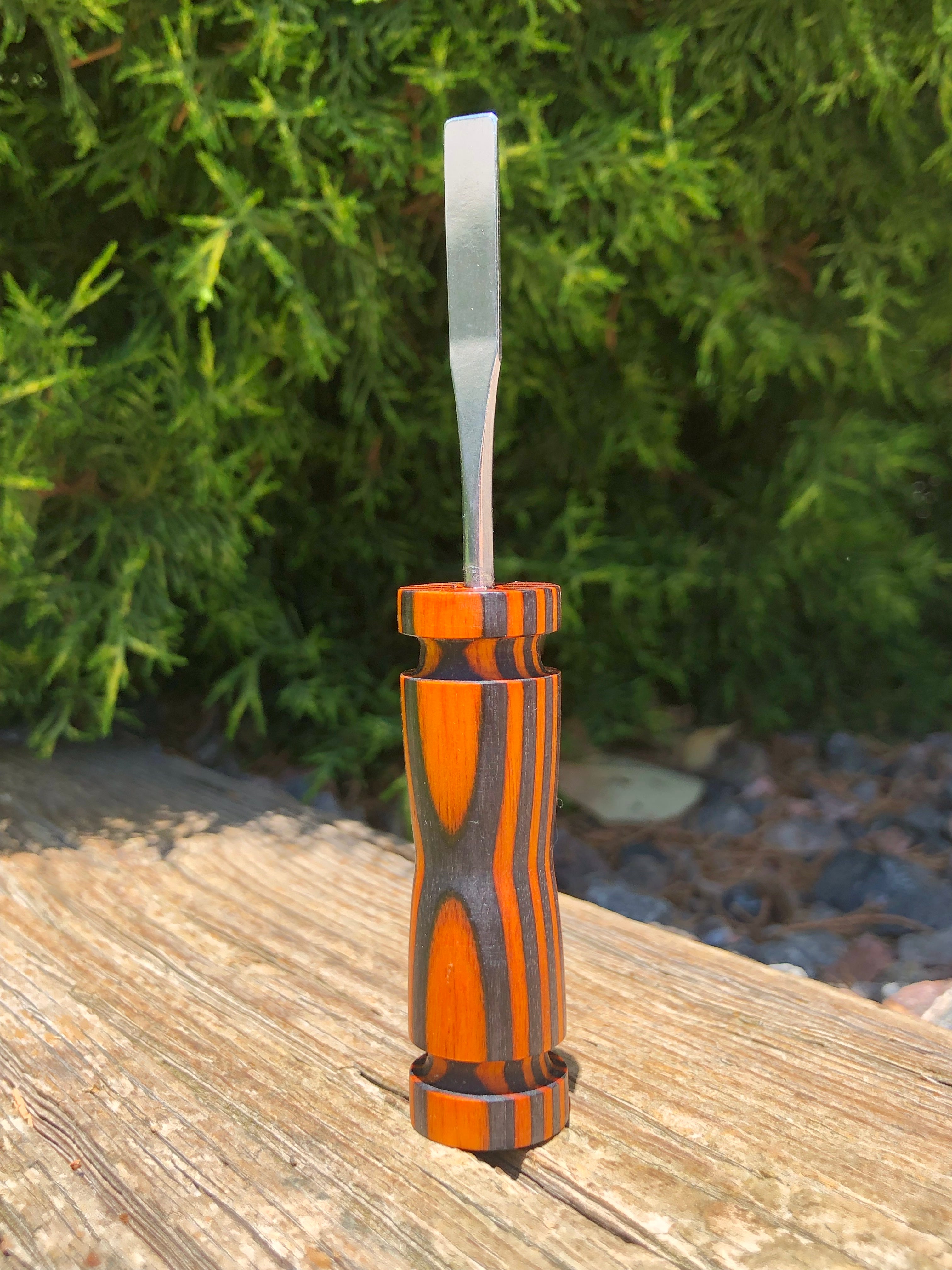 Wildfire Tool – Terp Zombies Shop